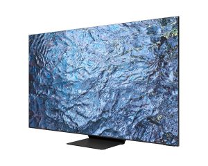 Best TVs with 240Hz Refresh Rate (2026) - Best Picks Hub
