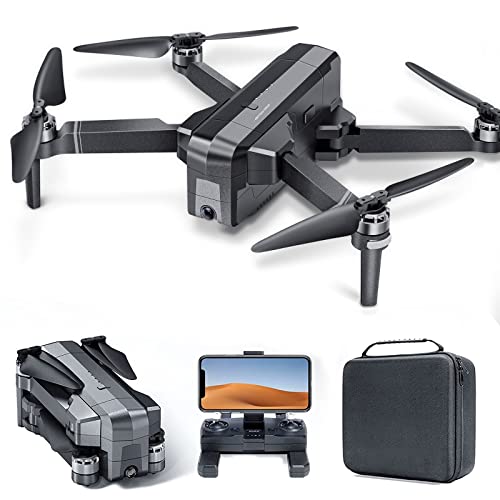 6 Best Cheapest Follow Me Drone 2022 Review Best Picks Hub