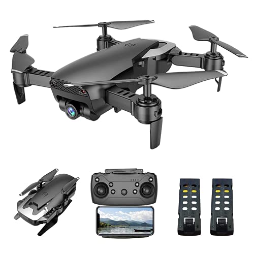 6 Best Cheapest Follow Me Drone 2022 Review Best Picks Hub