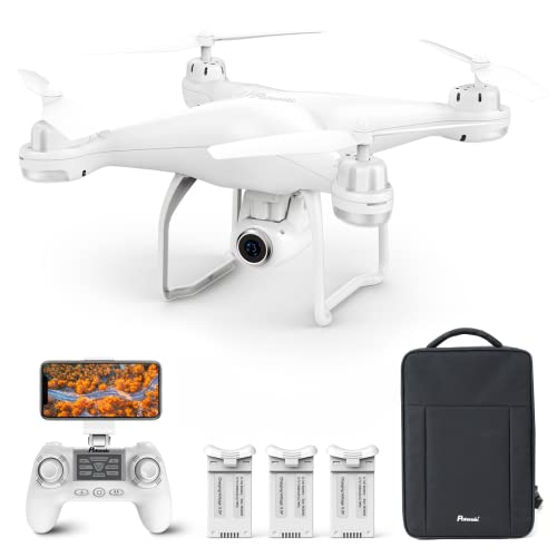 6 Best Cheapest Follow Me Drone 2022 Review Best Picks Hub