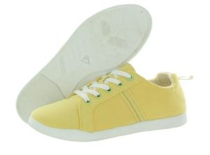 5 Best Vionic Shoes for Women (2025 Expert Review) - Best Picks Hub