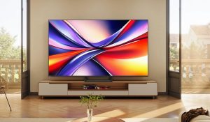 5 Best Hisense 65-inch TVs (2026 Expert Picks) - Best Picks Hub
